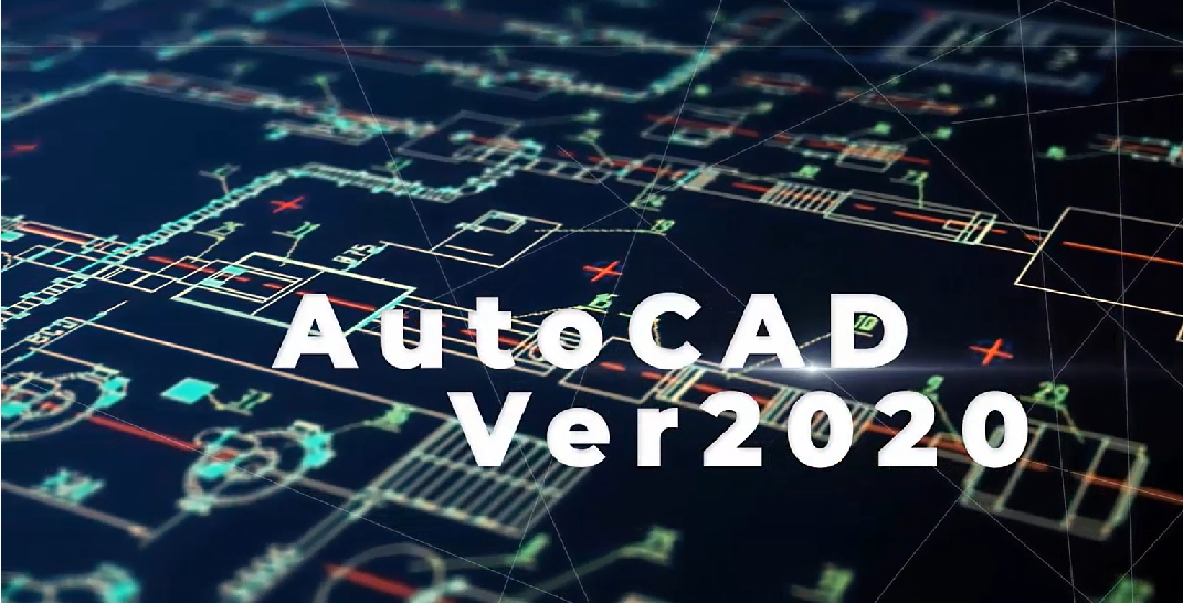 在宅ワーカーが在宅ワークで感じたことと、e-Learningのすすめ | BRINGROW | 株式会社ブリングロウの公式ブログ