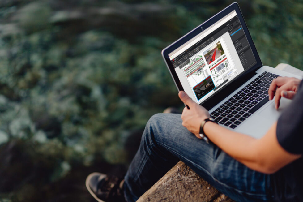 【無料】ARES Kudoでクラウド型CADの未来を体験！ | Bringrow Learn